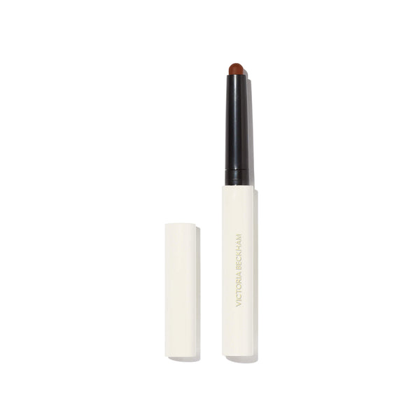 Contour Stylus Stick Contouring Victoria Beckham Beauty - Oh My Cream