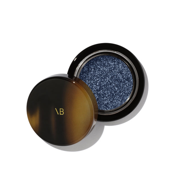 Lid Lustre Cream Eyeshadow Victoria Beckham Beauty - Oh My Cream
