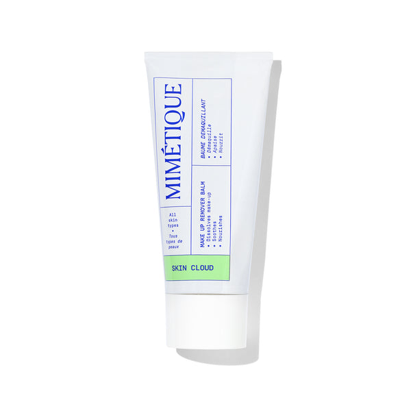 Skin Cloud Baume Démaquillant Mimetique - Oh My Cream