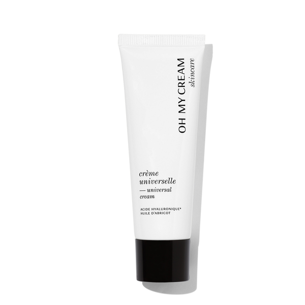 Crème Universelle Oh My Cream Skincare - Oh My Cream