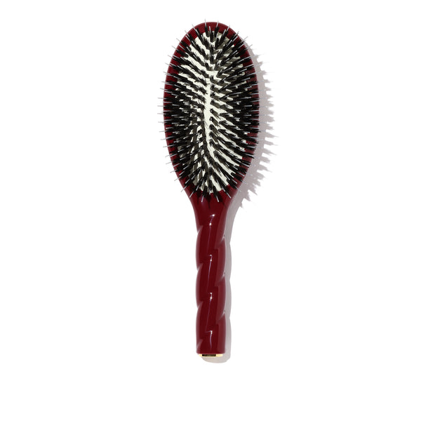 Brosse L’indispensable Soin et Démêlage La Bonne Brosse - Oh My Cream