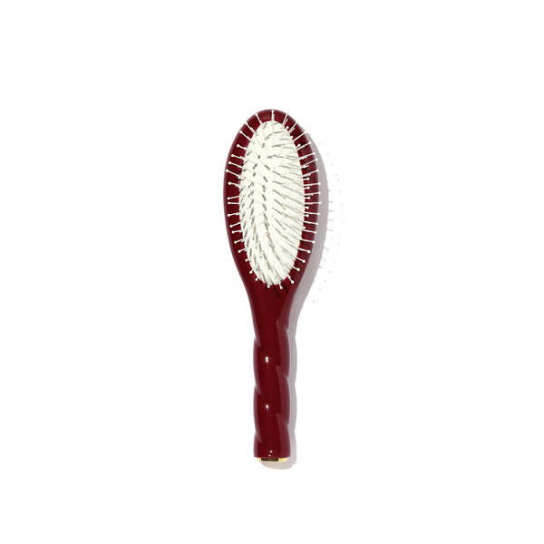 La Petite Brosse N°04 la Miracle La Bonne Brosse - Oh My Cream
