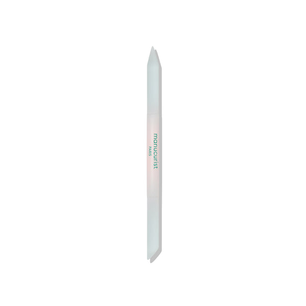 Pousse Cuticules Verre Manucurist - Oh My Cream