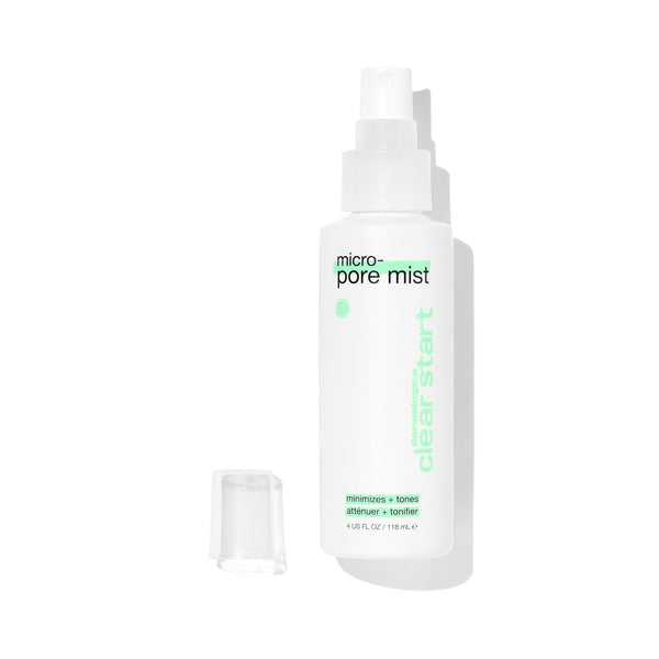 Micro Pore Mist Tonique Purifiant Dermalogica - Oh My Cream