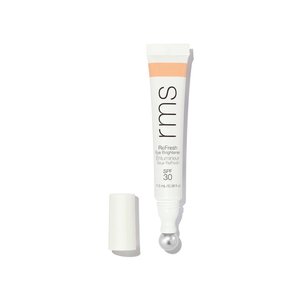 ReFresh Eye Brightener SPF30 Correcteur RMS Beauty - Oh My Cream