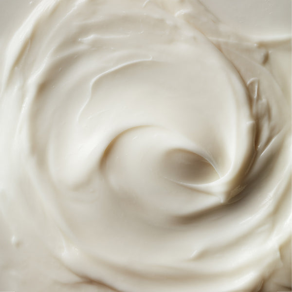 72-Hours Hydrating Supercharged Water-Cream Crème Hydratante - Oh My Cream