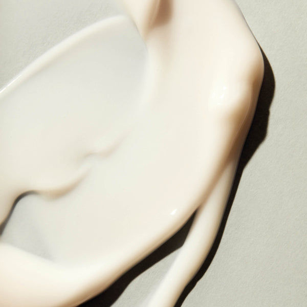 Holidermie Body Sculpting Lotion - Oh My Cream