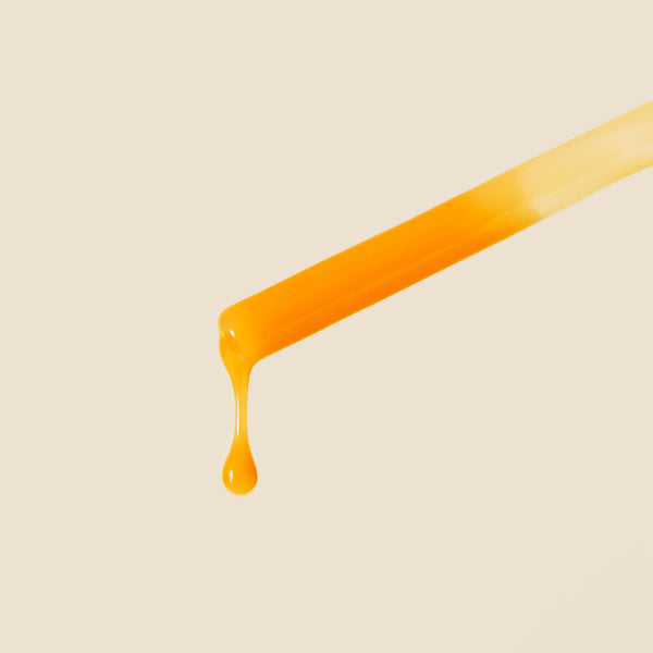 Le C Bright Sérum Éclat Vitamine C Ulé - Oh My Cream