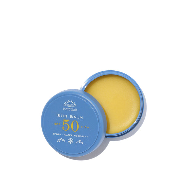 Sun Balm SPF50 Rudolph Care - Oh My Cream