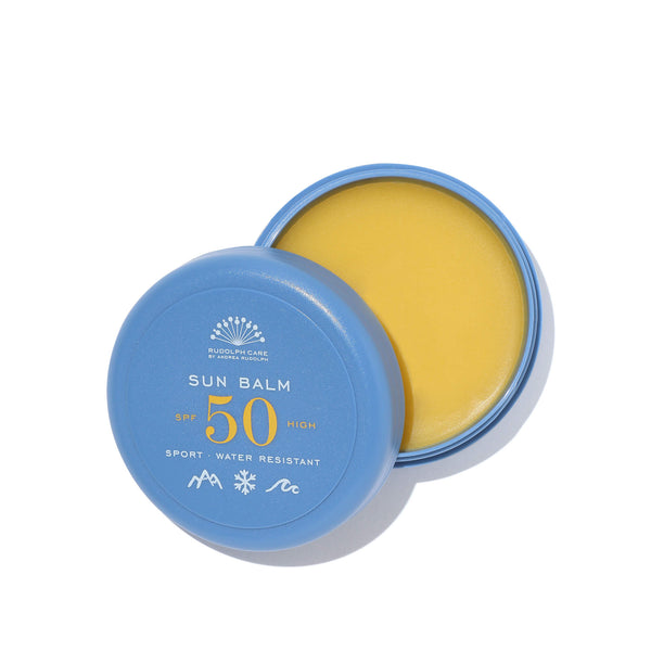 Sun Balm SPF50 Rudolph Care - Oh My Cream