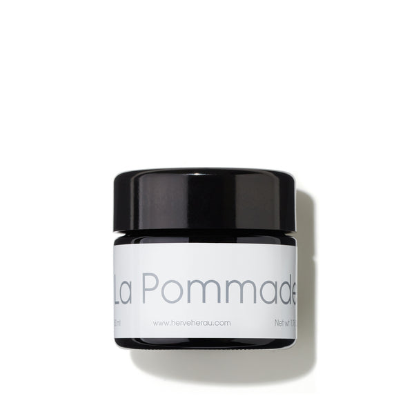 Pommade réparatrice pour le corps et le visage. Pommade hydratante ...
