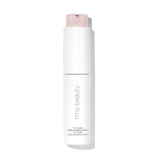 Re-Evolve Radiance Locking Primer Base Teint RMS Beauty - Oh My Cream